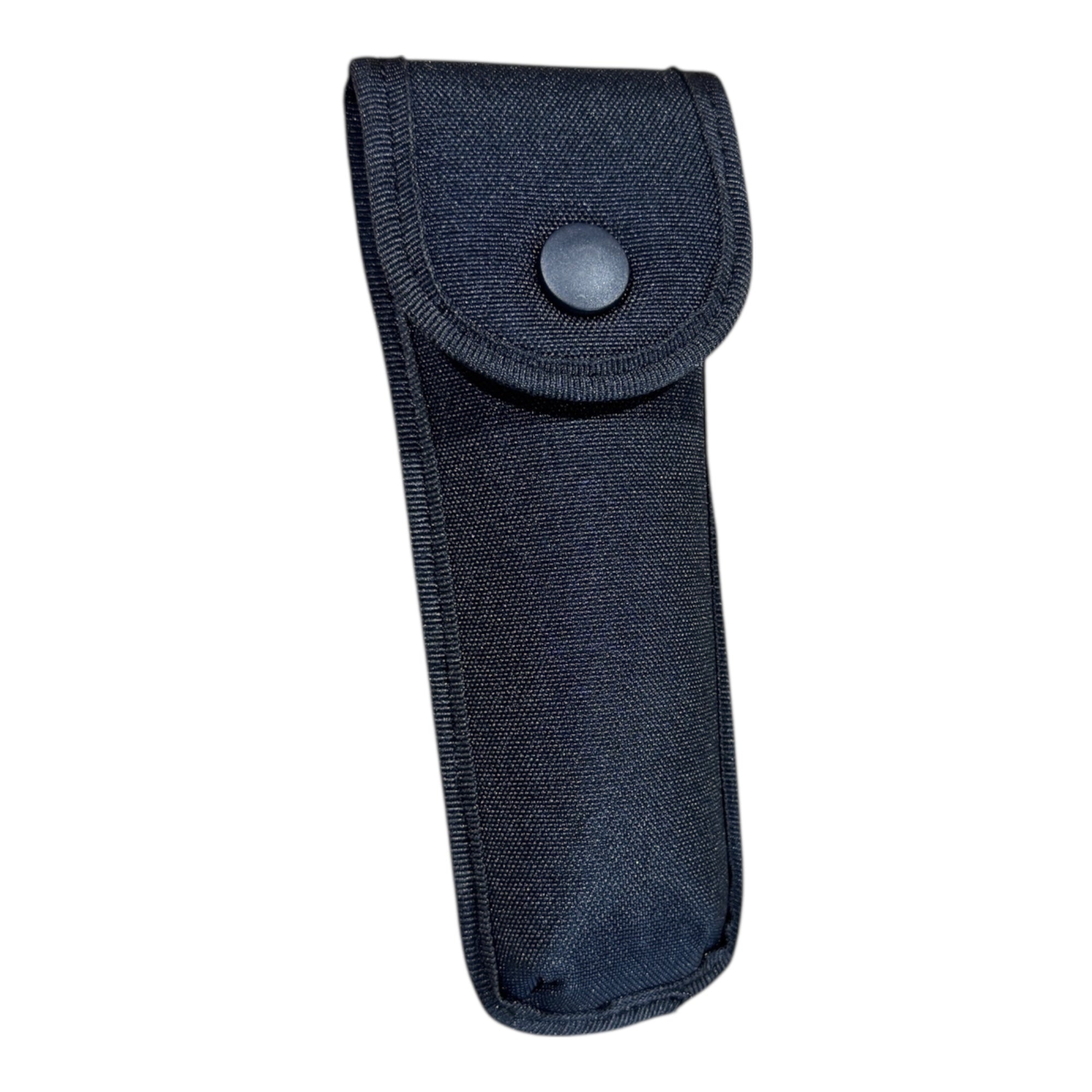 MINI MAGLITE FLASHLIGHT CASE WITH OPEN BELT LOOP – Hi-Tec Intervention
