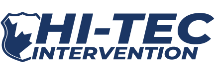Hitec Intervention Canada - Équipement pour les forces de l'ordre et ...
